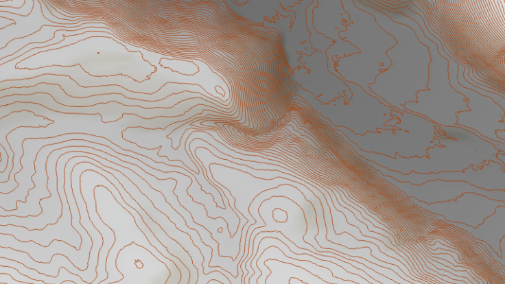 Wyoming LiDAR Portal